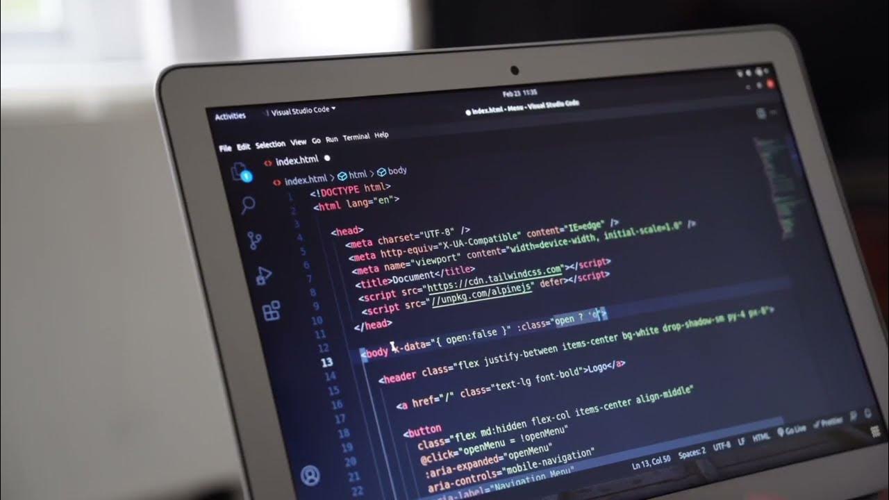 Koorso Cusub: Complete PHP Course - YouTube