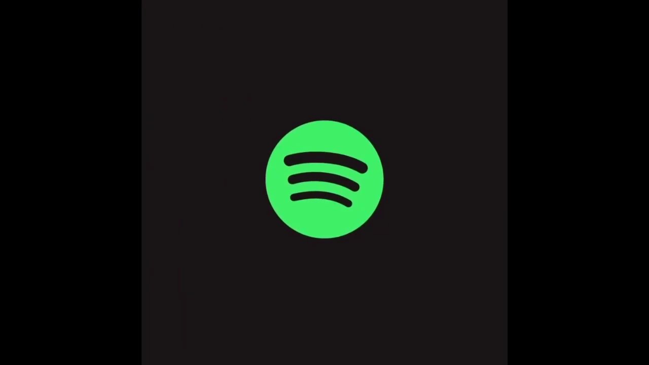 How To Get On Distrokid’s Spotify Playlist - Wheel Of Playlist - YouTube