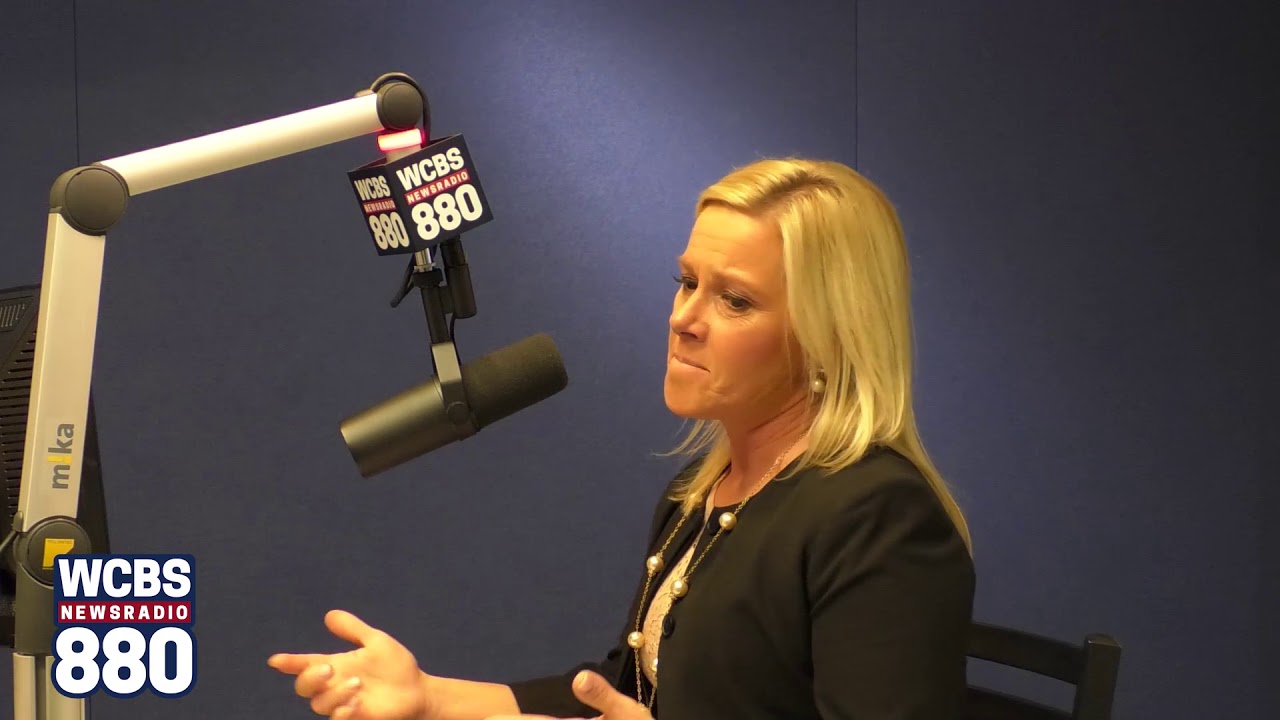 Bridget Kelly Unloads on Gov. Christie, Reflects on Bridgegate Mistakes ...