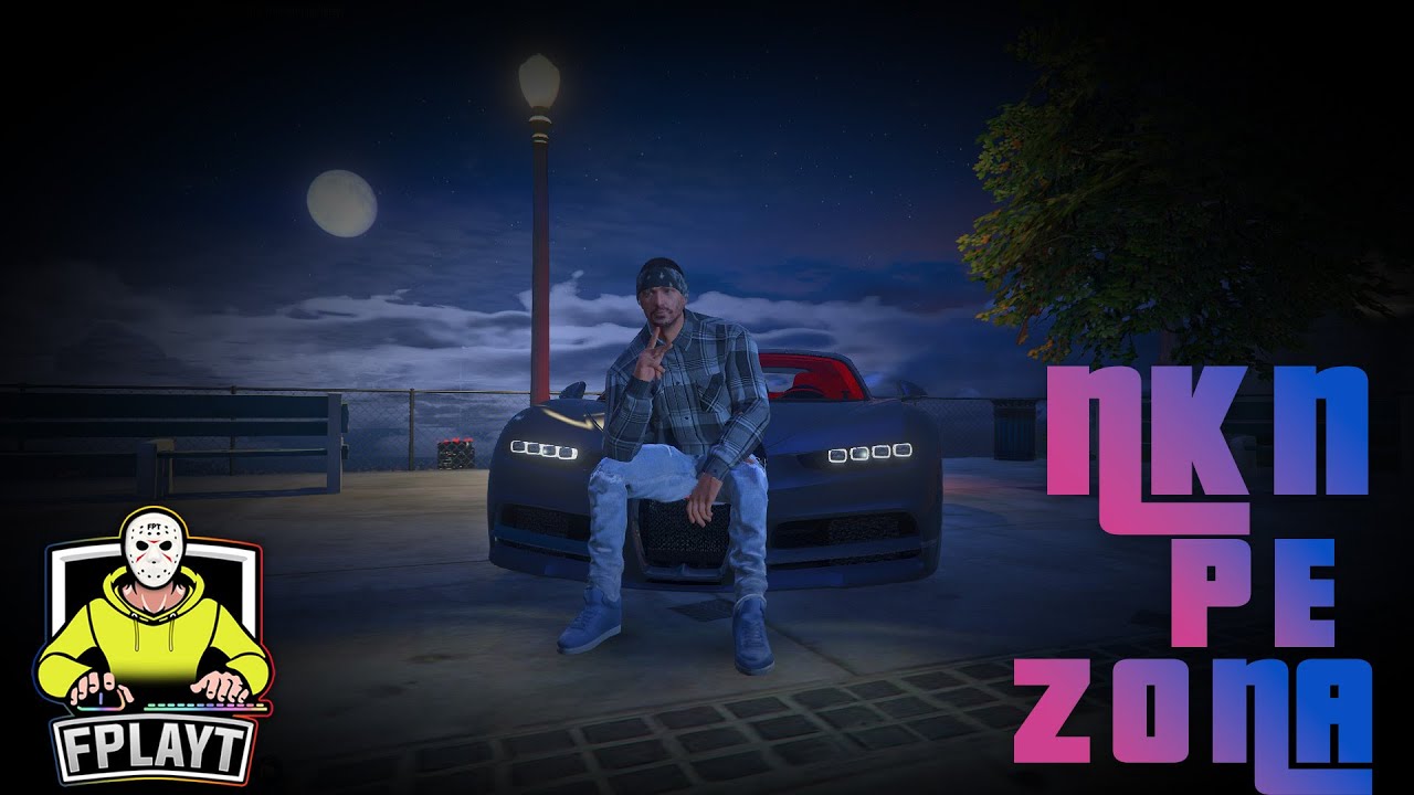 🔵 | FPLAYT | CORLEONE MAFIE OF OLE OLE OLE | FIVEM ROMANIA - YouTube