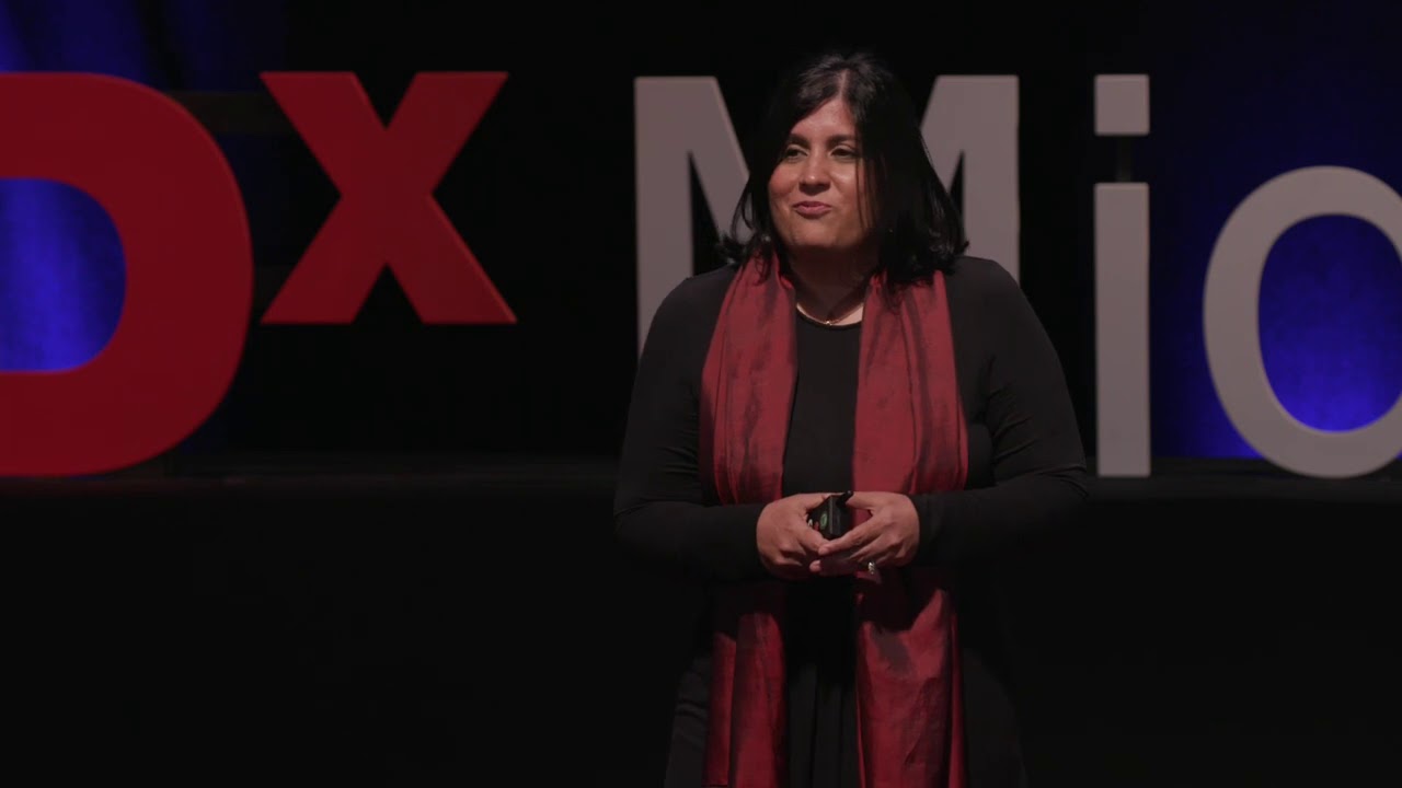 Why access to scientific information in schools is essential | Maya ...