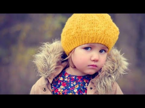 Baby Katon | Baby Kids | baby shark, baby, baby song, baby cartoon ...