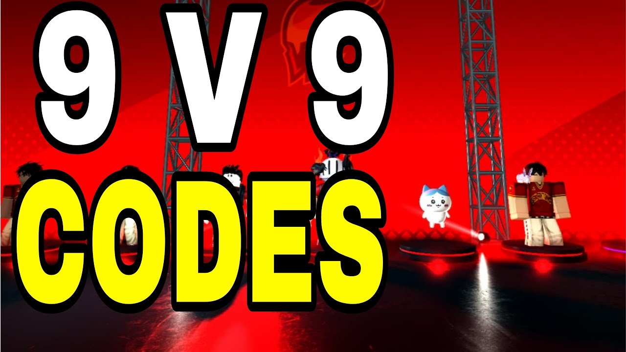 Baseball Universe Codes [9v9] (April 2025) - YouTube