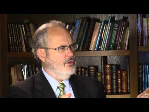 An Interview with Thomas W. Hilgers, MD - YouTube