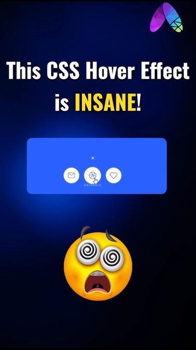 CSS Dropdown Button using #html ##short #coding #programing #frontenddevelopment # ...