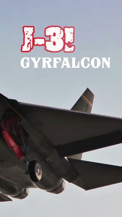 الظهور الأول لطائرة J 31B في مقطع فيديو دعائي !! #shorts - YouTube