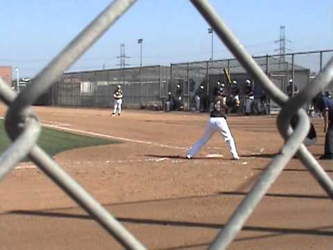 Rodney Little - YouTube