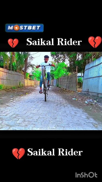 Saikal rider bike #viral🥰🥰🥰 #saikal video #ktm #gari bike comment share - YouTube