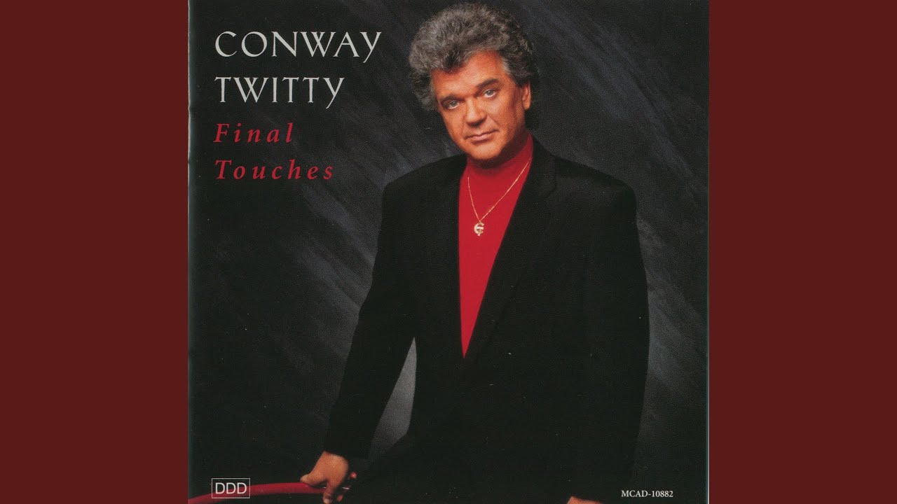 You Ought To Try It Sometime - YouTube