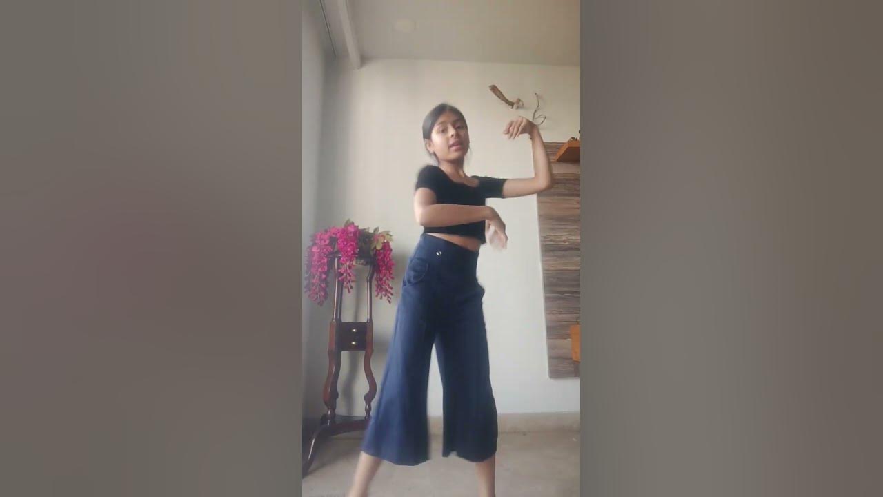 March 11, 2024 - YouTube