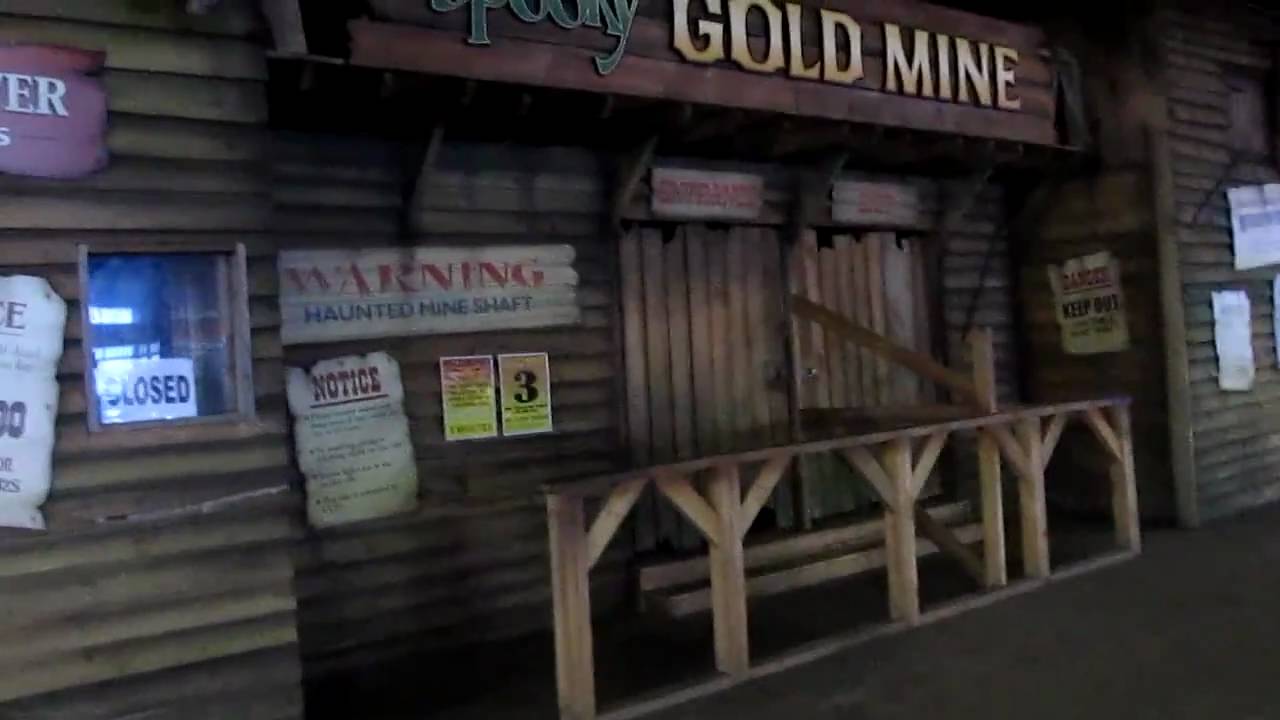 Canon SX130 HD Video Walk On Walton Pier Essex ★ - YouTube