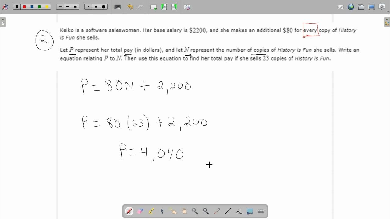 Assignment 4 Part 4 - YouTube