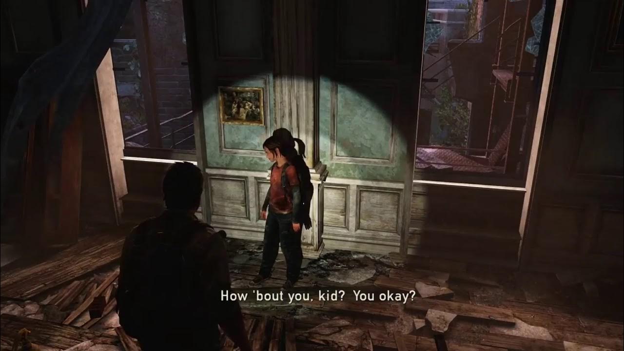 Ko Pyae Live Stream Youtube