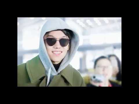 Dimash Kudaibergenov I Am Singer China Show The Voice Димаш ...