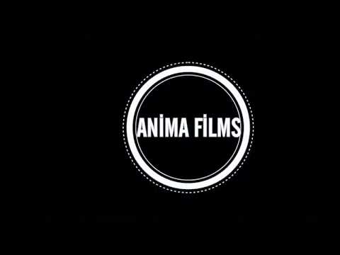 Ödüllü Kısa animasyon   Bir AŞK hikayesi