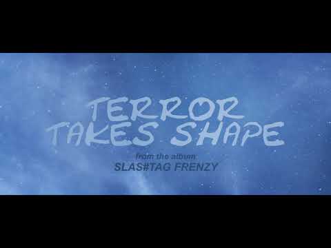 OMNIBOT - Terror Takes Shape - YouTube