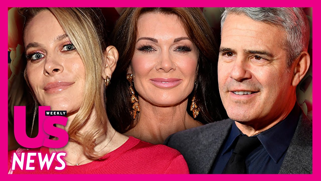 Lisa Mcsweeney's Instagram, Twitter & Facebook on IDCrawl