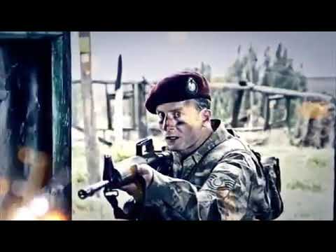 Gün sungurlarin günüdür