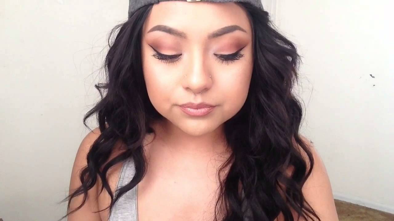 Weave Talk 101 - YouTube