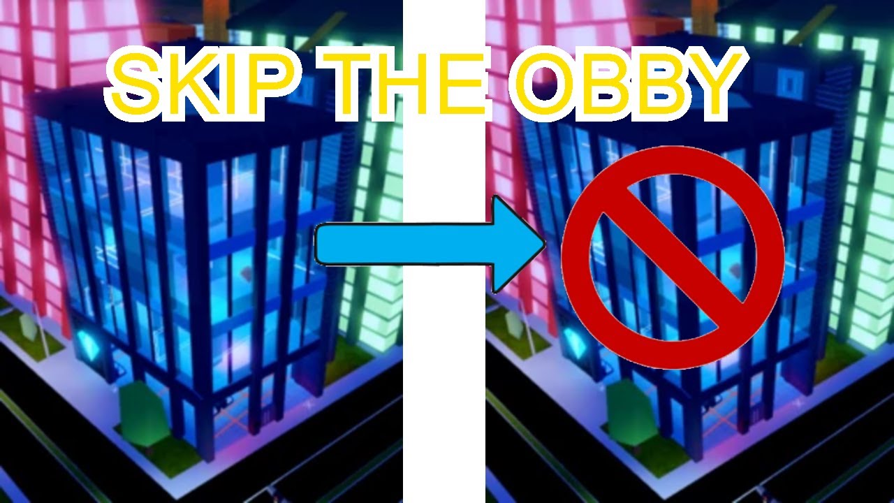 Best Noclip Glitch In ROBLOX JAILBREAK JEWERLY STORE YouTube best-noclip-glitch-in-roblox-jailbreak-jewerly-store-youtube