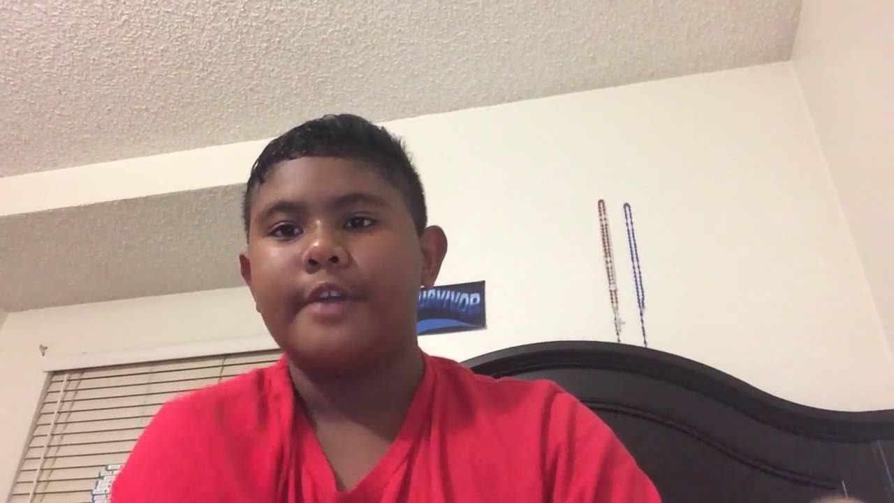 Something Special About Me YouTube Something Special About Me YouTube