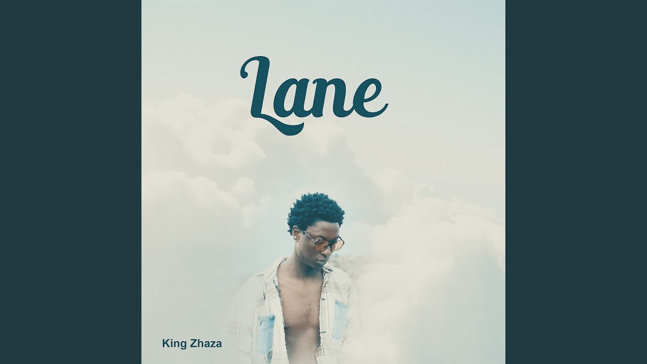 LANE - YouTube