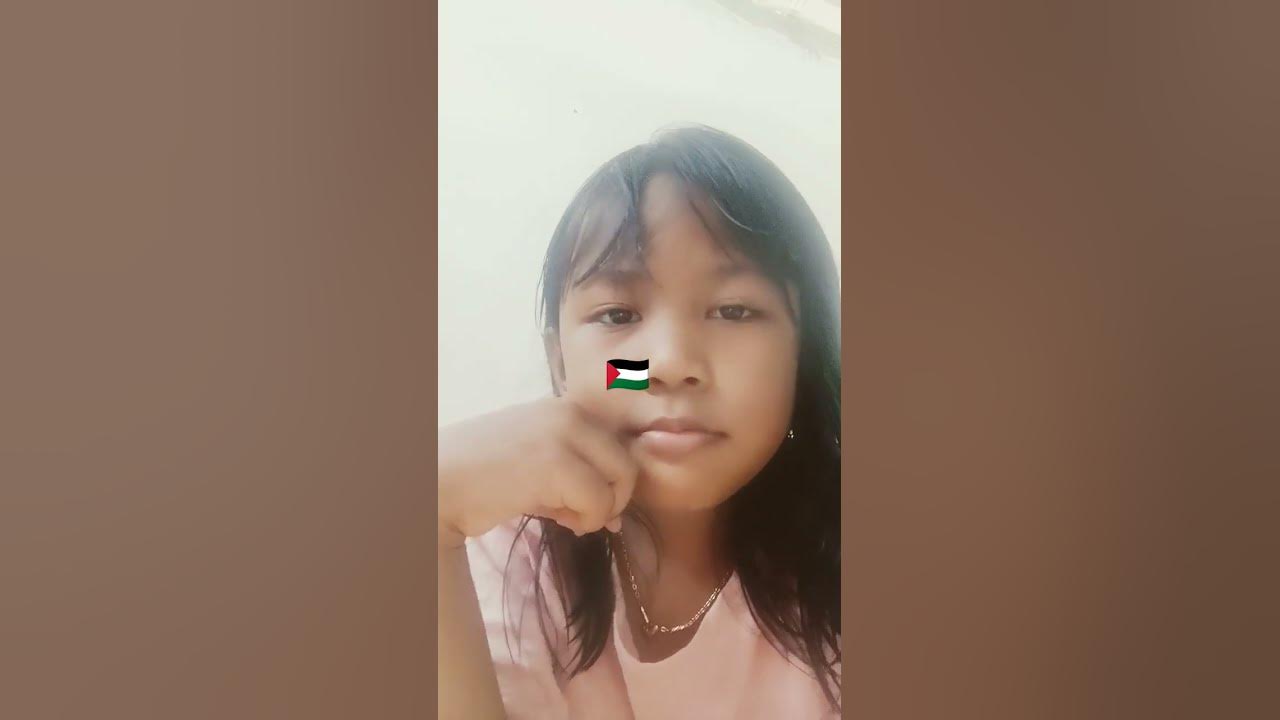 26 Februari 2025 - YouTube