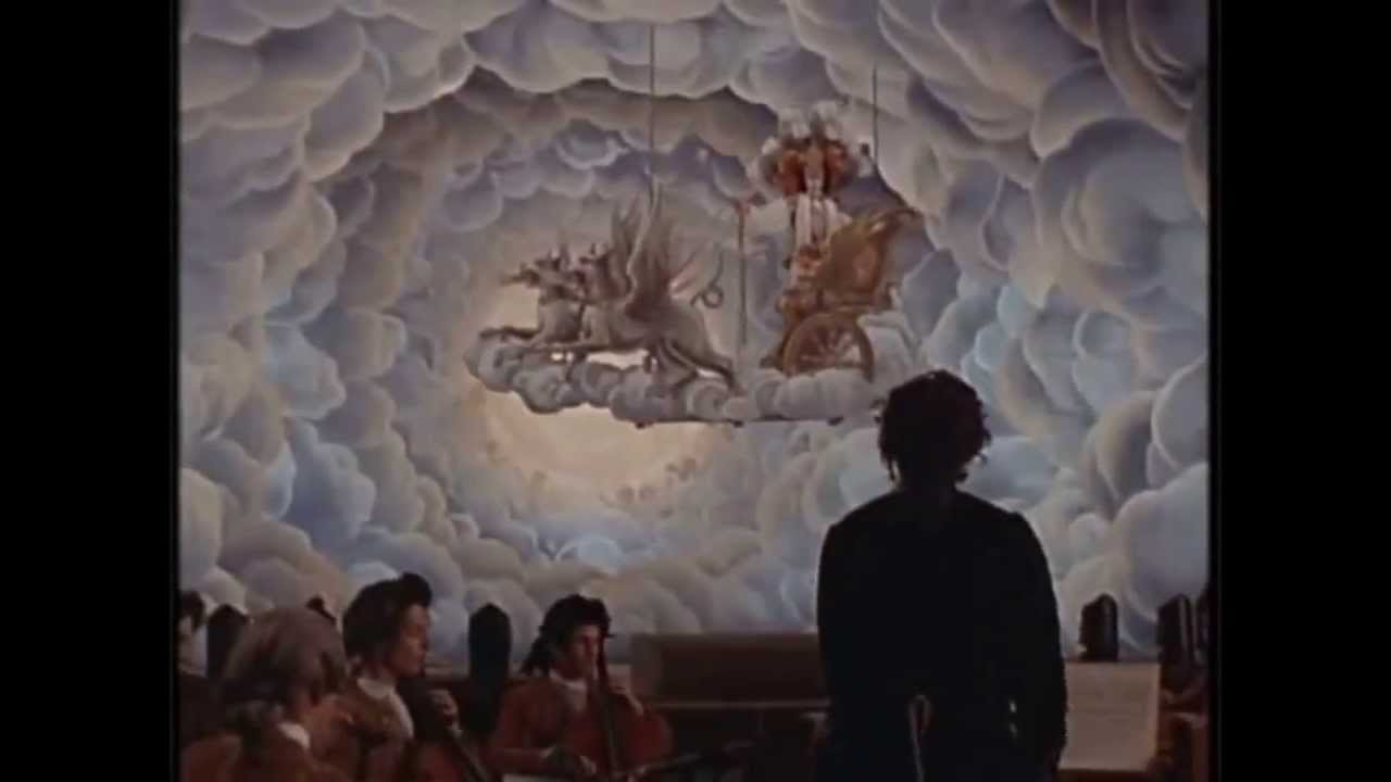 Farinelli (1994) - A film by Gerard Corbiau - Official Trailer (New ...