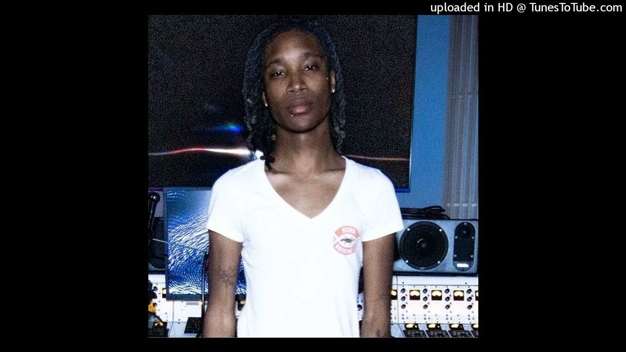 [FREE] NineVicious X Thirteen Degrees Type Beat - "Getback" - YouTube