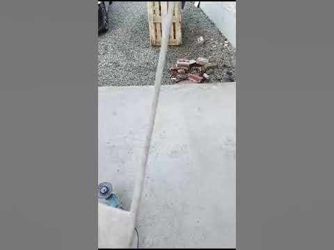 Эксклюзивные подрезки из керамогранита #ремонт #топ #new - YouTube
