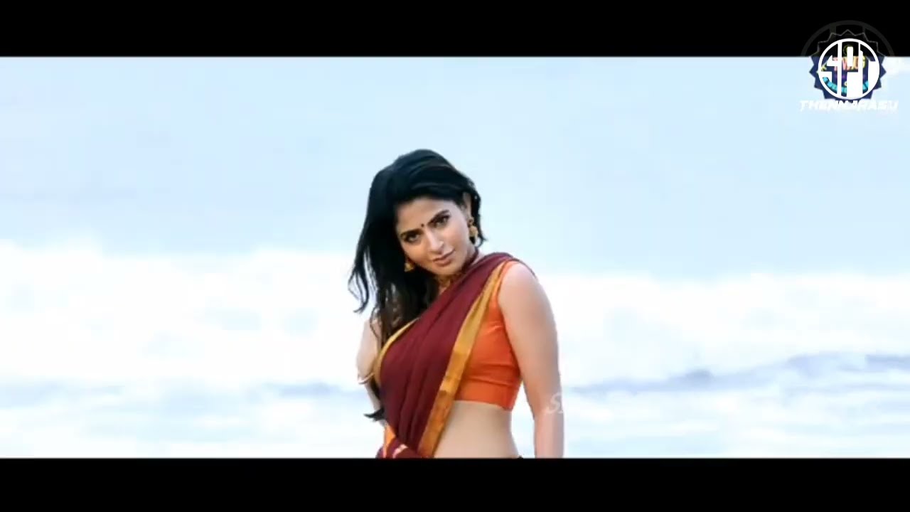 Don College Cultural Song Mashup Don Remix Mixing Song Don Movie don-college-cultural-song-mashup-don-remix-mixing-song-don-movie