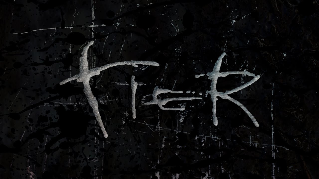 Rammstein - Tier Instrumental Cover (Remastered Live Version) - YouTube