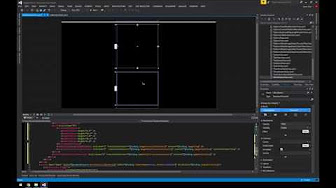 LaunchBox Big Box Custom Themes Tutorials - YouTube