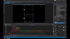 LaunchBox Big Box Custom Themes Tutorials - YouTube