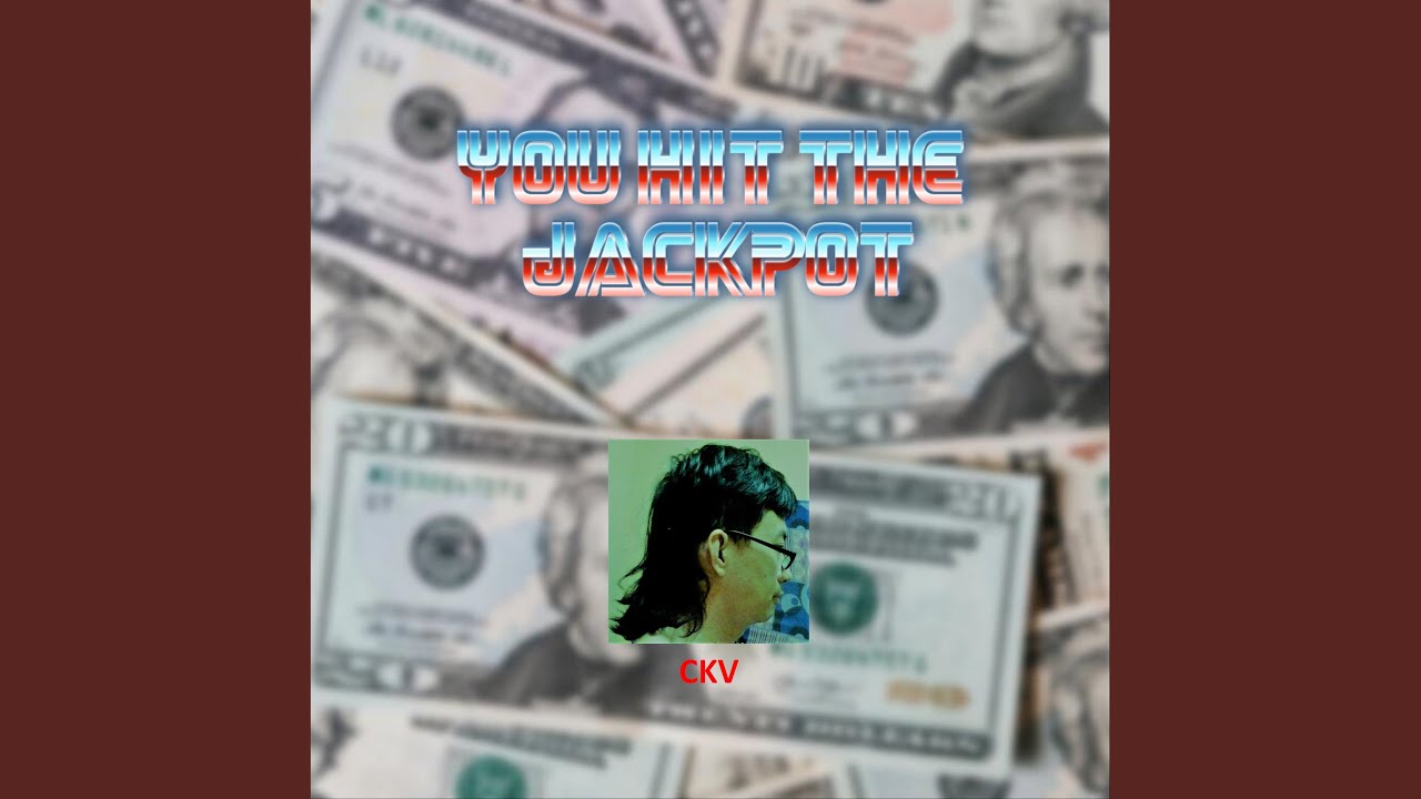 What a Pity! (Instrumental Version) - YouTube