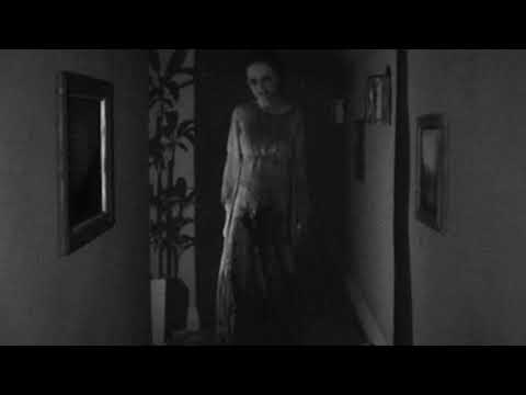 SCP-231-6 - P.T. / Lisa A'tellif (prod) Crete Ma$on - YouTube