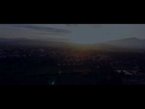 جديد 2k19 #أيمن أمين "قصة كبيرة" Simo Vlogs #ossakbira "Ayman_amin ...