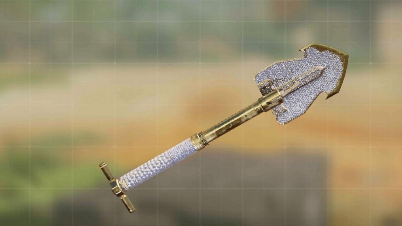 How To Get DIAMOND SHOVEL YouTube How To Get DIAMOND SHOVEL YouTube