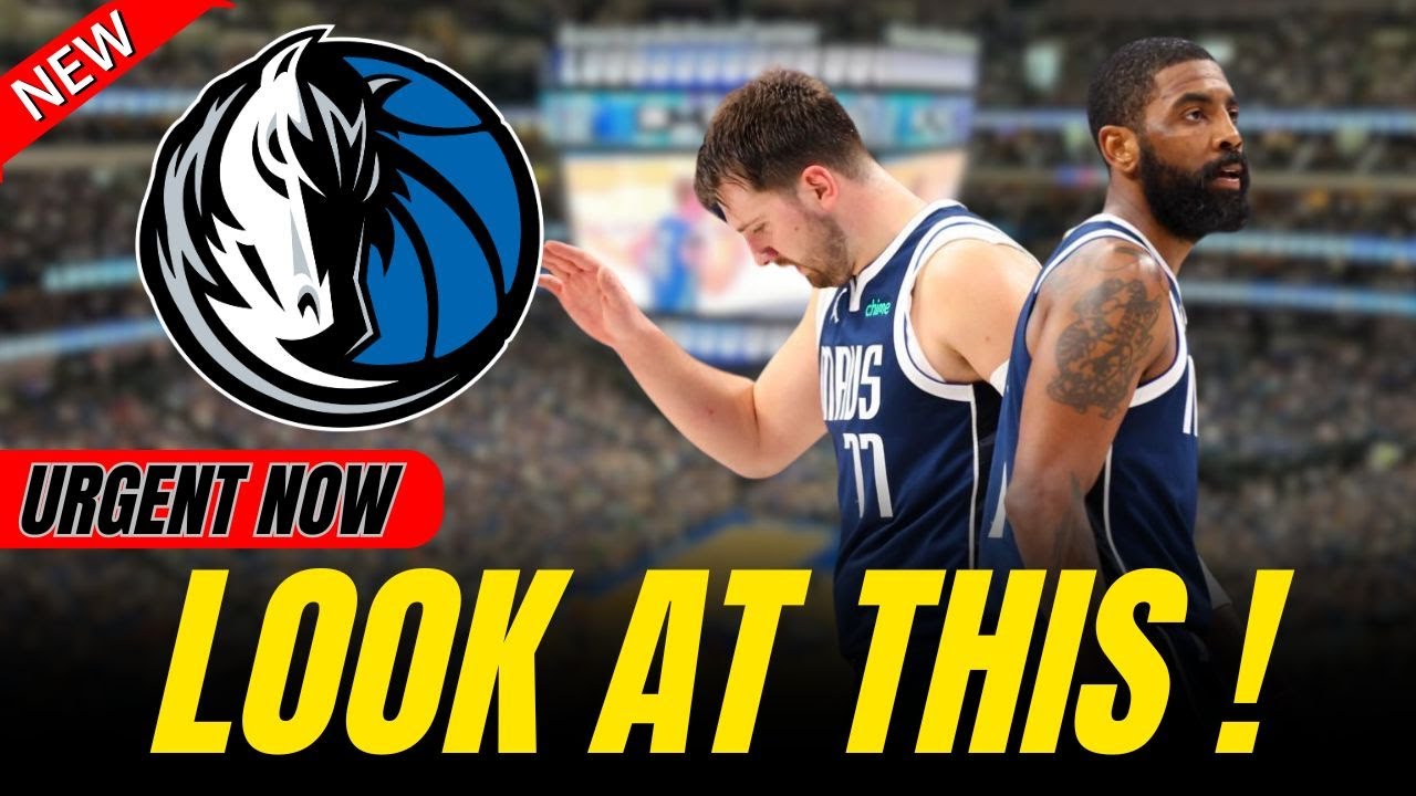 BREAKING NEWS! BIG CHANGES ARE COMING TO THE TEAM THE DECISION THAT ...
