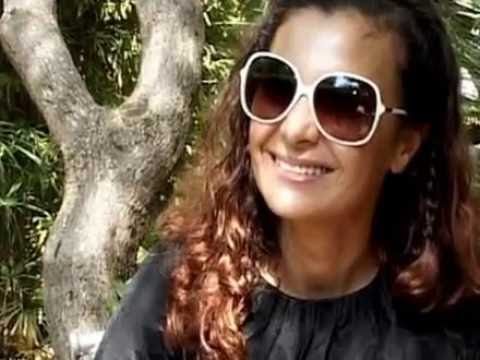 Hatice Aslan