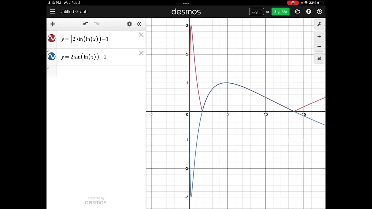 02 Composite Functions Domain And Range Q c Using DESMOS Part7 YouTube 02 Composite Functions Domain And Range Q c Using DESMOS Part7 YouTube