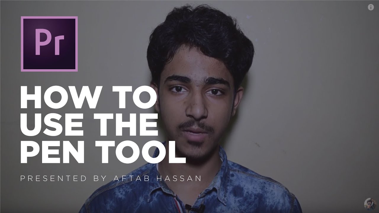 The Pen Tool In Adobe Premiere Pro Urdu Hindi YouTube the-pen-tool-in-adobe-premiere-pro-urdu-hindi-youtube