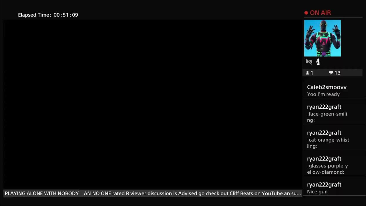 R rated foul language Please connect to my borther Danny_61188 on YouTube - YouTube