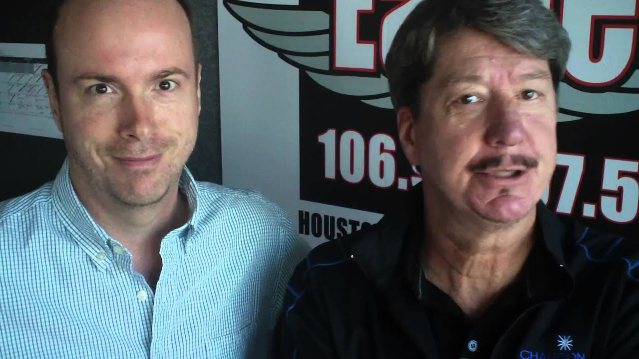 Dean & Rog Daily Vlog 1 20 15 - YouTube