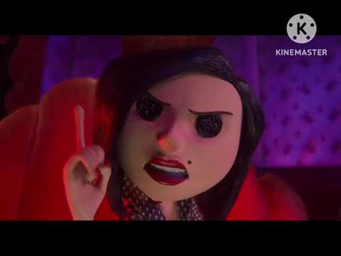 “Barnyard” (C.H. Rabbid Style) Part 16 - Car Chase