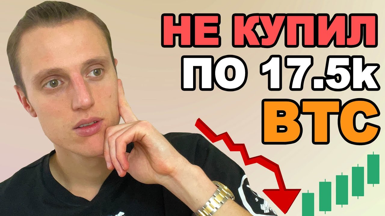 17500 YouTube 17500 YouTube