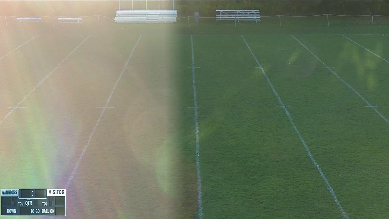 Narragansett vs Bay Path RVT High SchNarragansett vs Bay Path RVT High ...