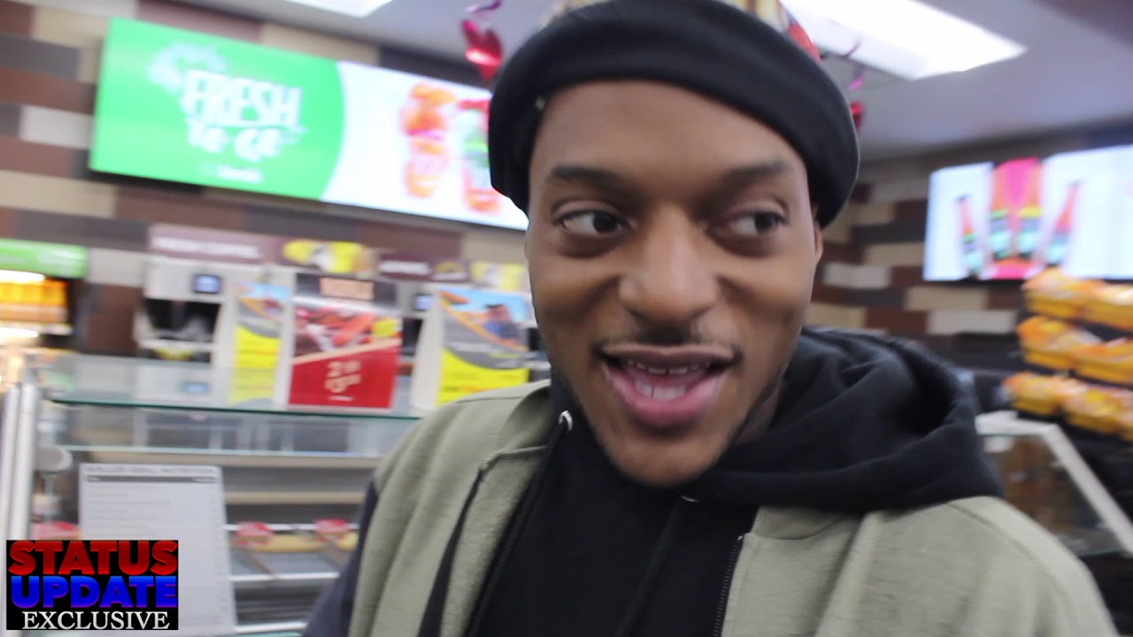 FBG & Tookaville Documentary & Recap Clips- (Part 5)- (Status Update ...