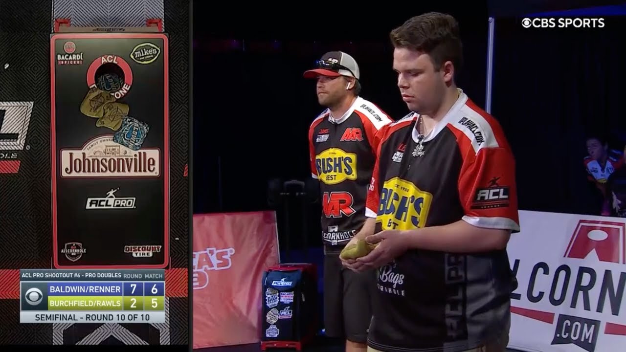 Push Game On Point 👌 - YouTube