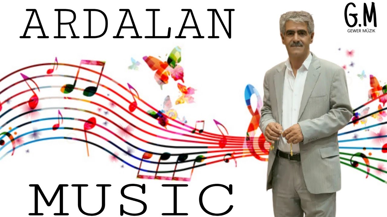 ardalan music daweta new 2022 😍😍😍 هنرمند اردلان داوتا نیو - YouTube